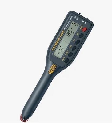 Calculated Industries 6020 Scale Master Classic Rolling Calculator w ...